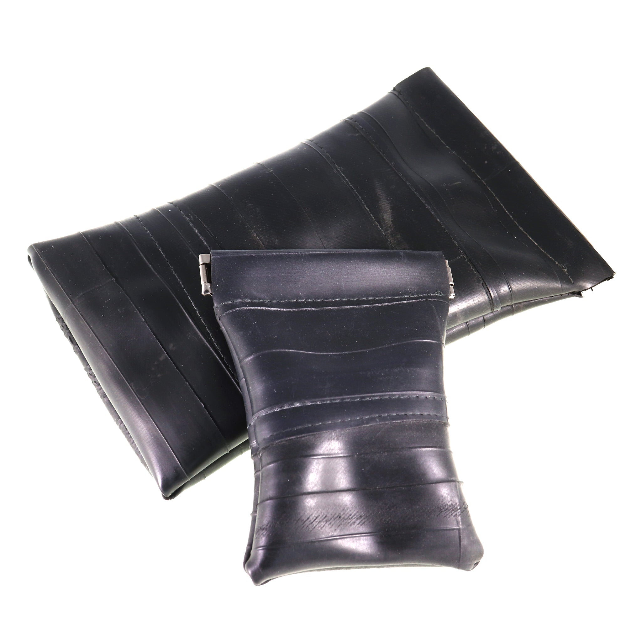 Products – Page 2 – LINKS by Annette